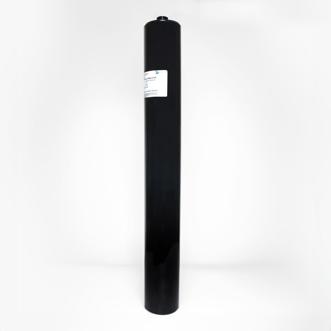 Piston Accumulators | SFP Hydraulics