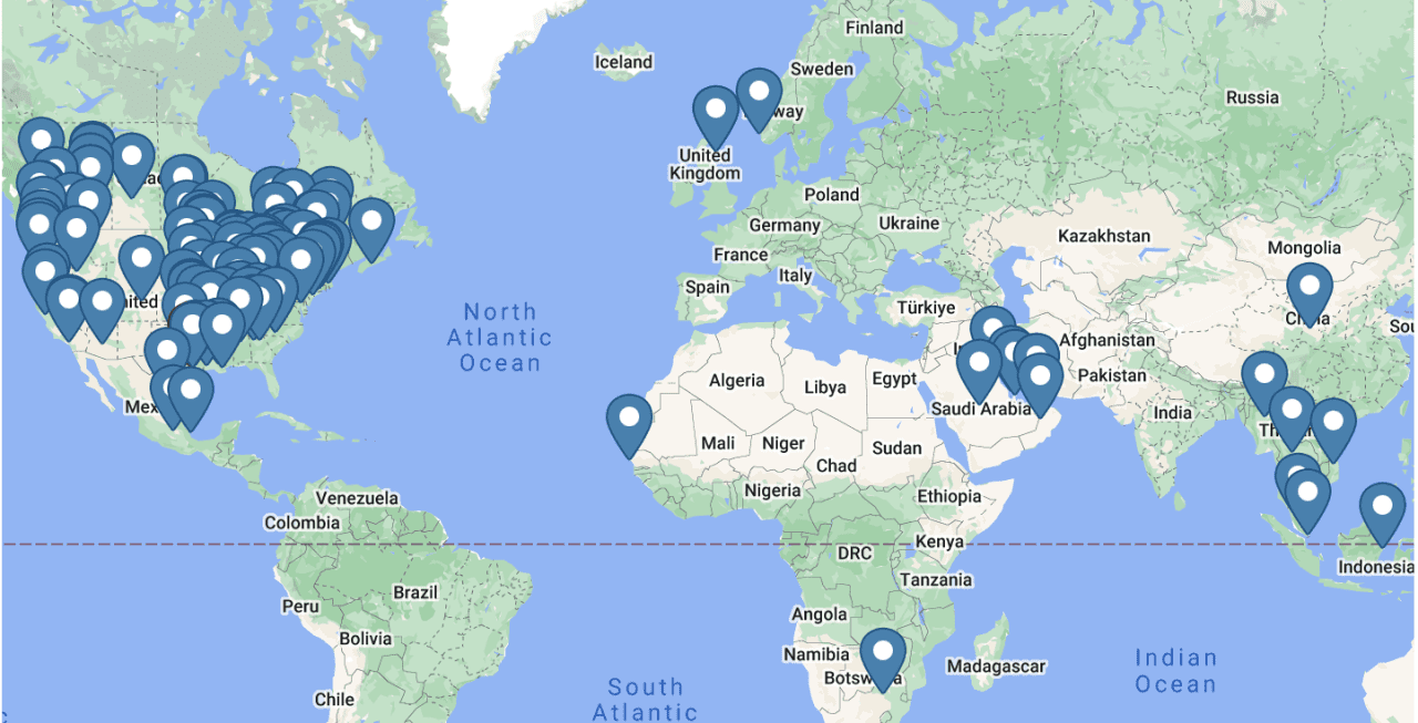 SFP Hydraulics | Precision Hydraulic Solutions